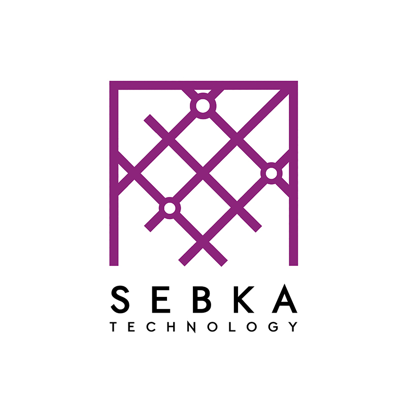 Empresa – Sebka Technology