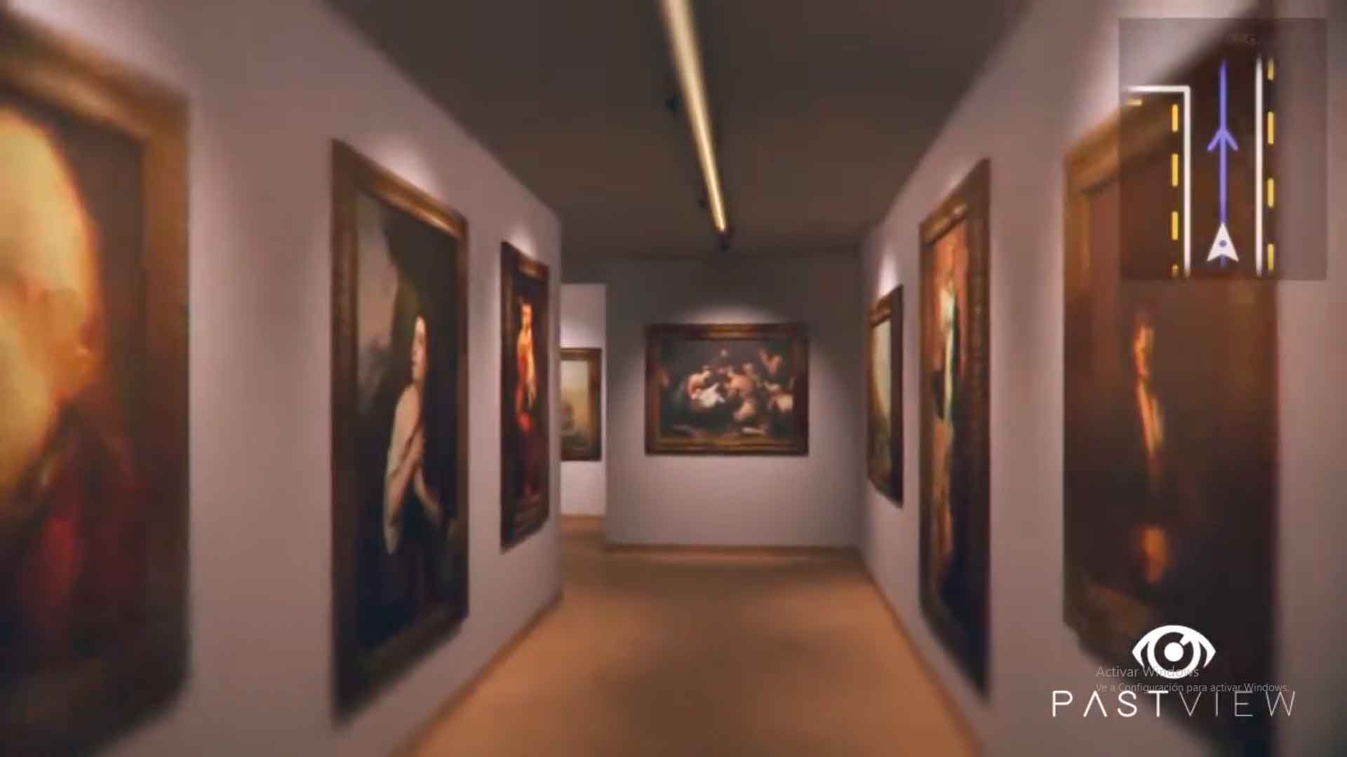 Soluciones – Sebka Technology