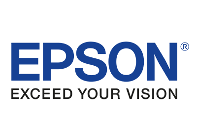 Sebka Technology – IT Solutions & Services