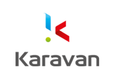 Empresa – Sebka Technology