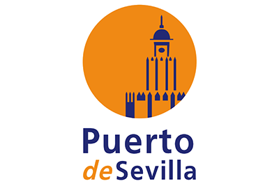 Empresa – Sebka Technology