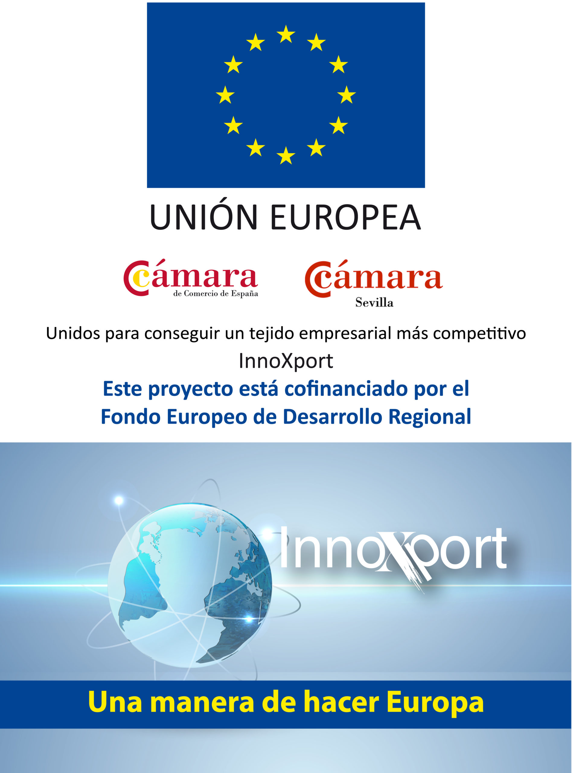 Sebka Technology – IT Solutions & Services